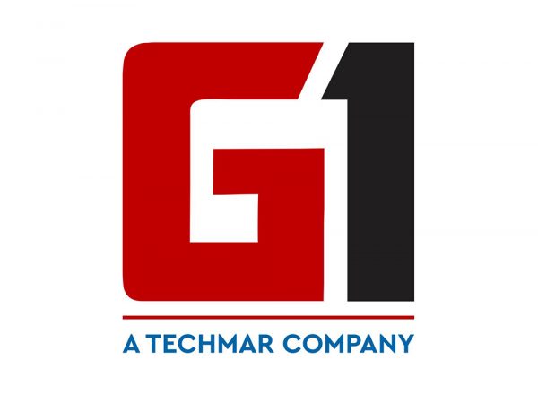 News - Heidmar - Global Tanker Operator